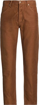 Tom Ford HOSEN & R&Ouml;CKE - Hosen auf YOOX.COM