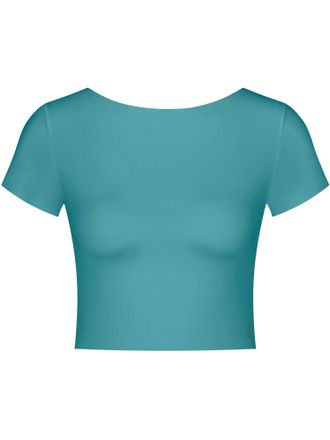 sloggi Bustier ZERO Feel 2.0 Crop Top