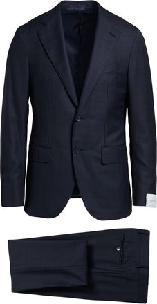 Caruso ANZÜGE und CO-ORDS - Anzüge auf YOOX.COM