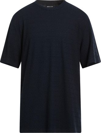 Giorgio Armani TOPS - T-shirts auf YOOX.COM