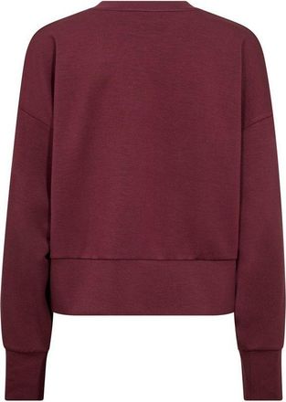 Mos Mosh Sweatshirt