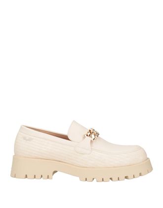Armata Di Mare SCHUHE - Mokassins auf YOOX.COM