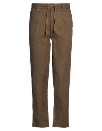 BL.11 BLOCK ELEVEN HOSEN & R&Ouml;CKE - Hosen auf YOOX.COM