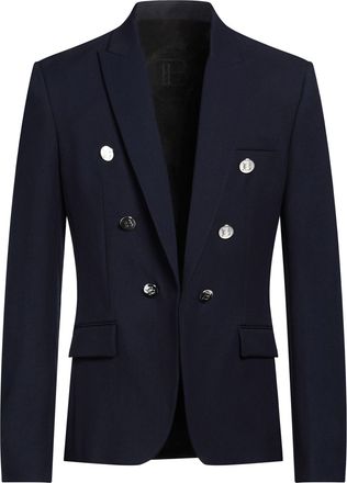 Balmain ANZ&Uuml;GE und CO-ORDS - Blazers auf YOOX.COM