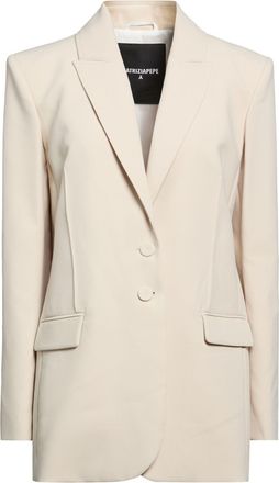 Patrizia Pepe ANZ&Uuml;GE und CO-ORDS - Blazers auf YOOX.COM