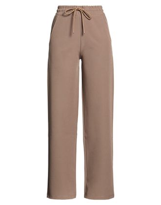 Hinnominate HOSEN & R&Ouml;CKE - Hosen auf YOOX.COM