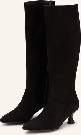 Darling Harbour Darling Harbour Stiefel schwarz