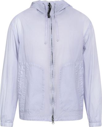 C.P. Company JACKEN & MÄNTEL - Jacken und Anoraks auf YOOX.COM