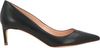 Rupert Sanderson SCHUHE - Pumps auf YOOX.COM