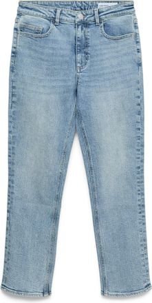 Vero Moda Jeans VMROSIE