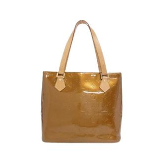 Louis Vuitton Damen, Pre-Owned, Braun, ONE SIZEGr&ouml;&szlig;e