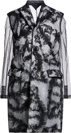 Junya Watanabe JACKEN & M&Auml;NTEL - Jacken, M&auml;ntel & Trenchcoats auf YOOX.COM