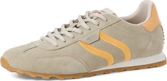 Tamaris Sneaker