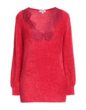 Vivis STRICKWAREN - Pullover auf YOOX.COM