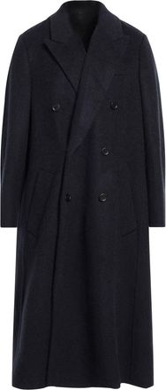 Fendi JACKEN & M&Auml;NTEL - M&auml;ntel auf YOOX.COM