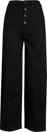 Department Five HOSEN & R&Ouml;CKE - Hosen auf YOOX.COM