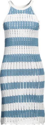 Karl Lagerfeld KLEIDER - Mini-Kleider auf YOOX.COM