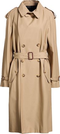 Seafarer JACKEN & M&Auml;NTEL - Jacken, M&auml;ntel & Trenchcoats auf YOOX.COM
