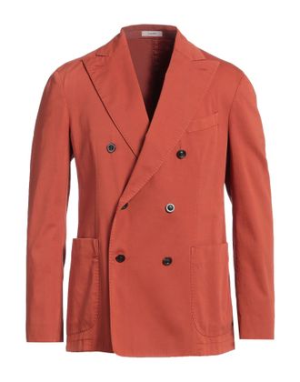 Boglioli ANZ&Uuml;GE und CO-ORDS - Blazers auf YOOX.COM