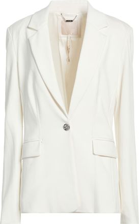 Guess ANZ&Uuml;GE und CO-ORDS - Blazers auf YOOX.COM