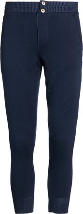 H953 HOSEN & R&Ouml;CKE - Hosen auf YOOX.COM