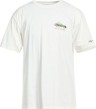 Why Not Brand TOPS - T-shirts auf YOOX.COM