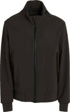 Roberto Ricci Design JACKEN & M&Auml;NTEL - Jacken und Anoraks auf YOOX.COM