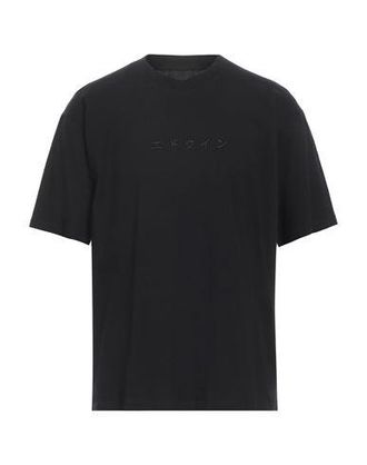 Edwin TOPS - T-shirts sur YOOX.COM