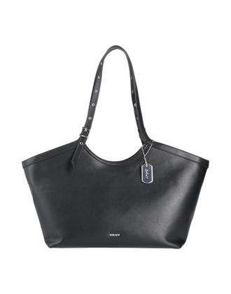 DKNY TASCHEN - Schultertaschen auf YOOX.COM
