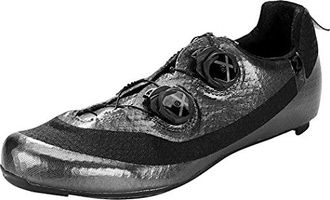 Northwave Homme Mistral Plus Chaussures de Fitness, Métal Anthra, 40 EU