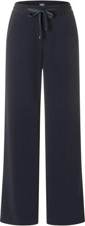 M.A.C Damen Stoffhose CHRISTY