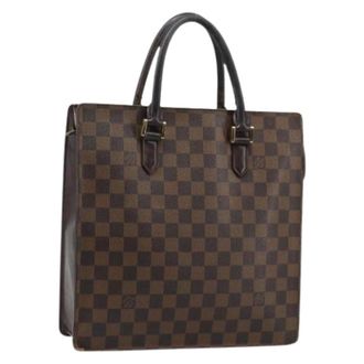 Louis Vuitton Damen, Pre-Owned, Braun, ONE SIZEGr&ouml;&szlig;e