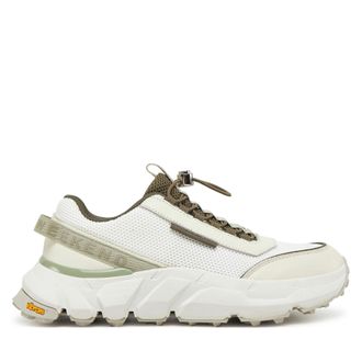 Max Mara Sneakers Weekend Max Mara Albatro 2515761034650 Khakifarben