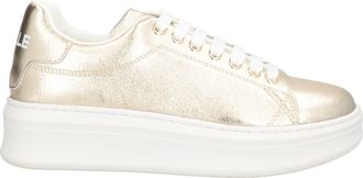 Ga&euml;lle Paris SCHUHE - Sneakers auf YOOX.COM