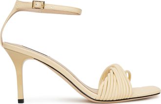 Marella Sandalen Marella Verve 2513521047200 Gelb