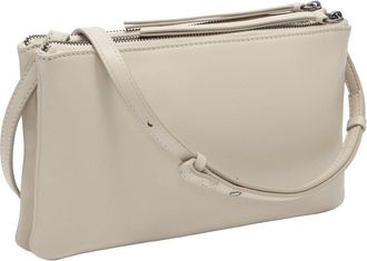 Liebeskind Crossbody