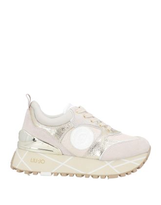 Liu Jo SCHUHE - Sneakers auf YOOX.COM