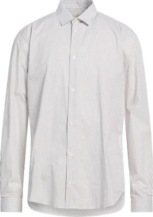 Liu Jo TOPS - Hemden auf YOOX.COM