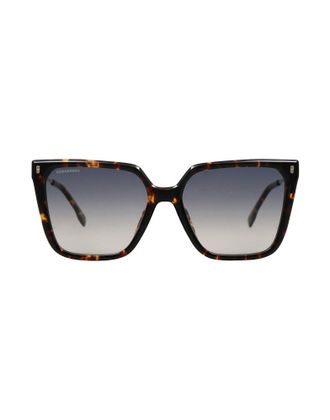 Dsquared2 BRILLEN - Sonnenbrillen auf YOOX.COM