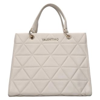 Mario Valentino Valentino BY Mario Valentino Taschen.. - - Bags - Damen - Beige - ONE SIZE