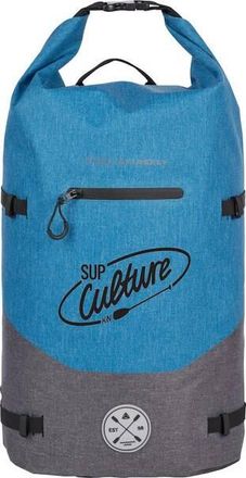 Firefly SUP-Rucksack SUP BACKPACK 25L I Culture