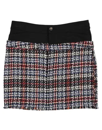 SoAllure HOSEN & R&Ouml;CKE - Minir&ouml;cke auf YOOX.COM