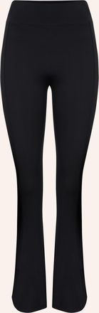 Item m6 Item m6 Item m6 Allday Conscious Leggings schwarz