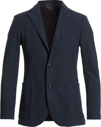 AT.P. CO ANZ&Uuml;GE und CO-ORDS - Blazers auf YOOX.COM