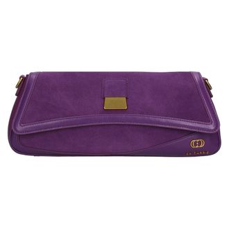 La Carrie Taschen.. Lila - - Bags - Damen - Lila - ONE SIZE