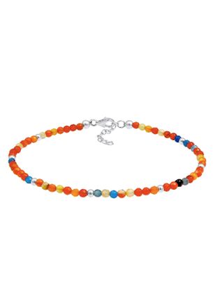 Nenalina Fußschmuck