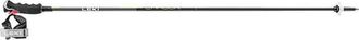Leki Herren Alpin-Skistock Carbon 12 3D