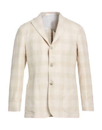 Barba ANZ&Uuml;GE und CO-ORDS - Blazers auf YOOX.COM