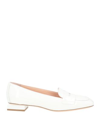 AGL SCHUHE - Mokassins auf YOOX.COM