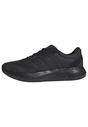 adidas Homme LIGHTSHIFT 2.0 Shoes, Carbon/Core Black/Core Black, 45 1/3 EU